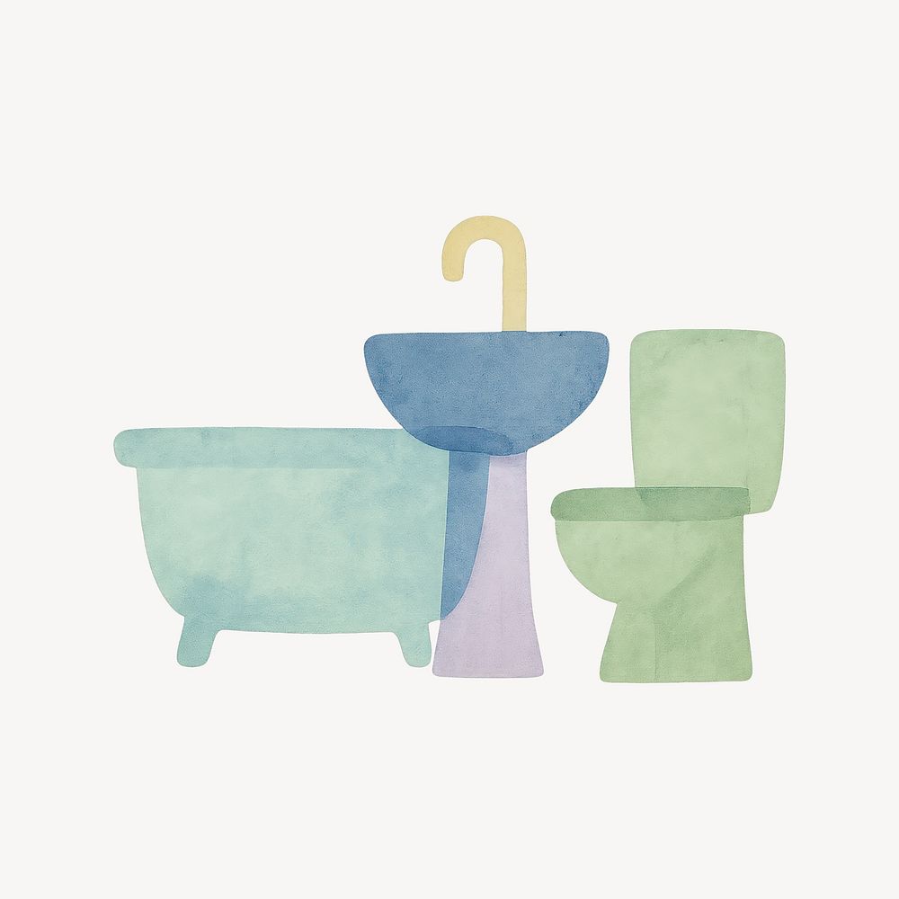 Art+for+light+blue+bathroom Texture Images | Free Photos, PNG Stickers ...