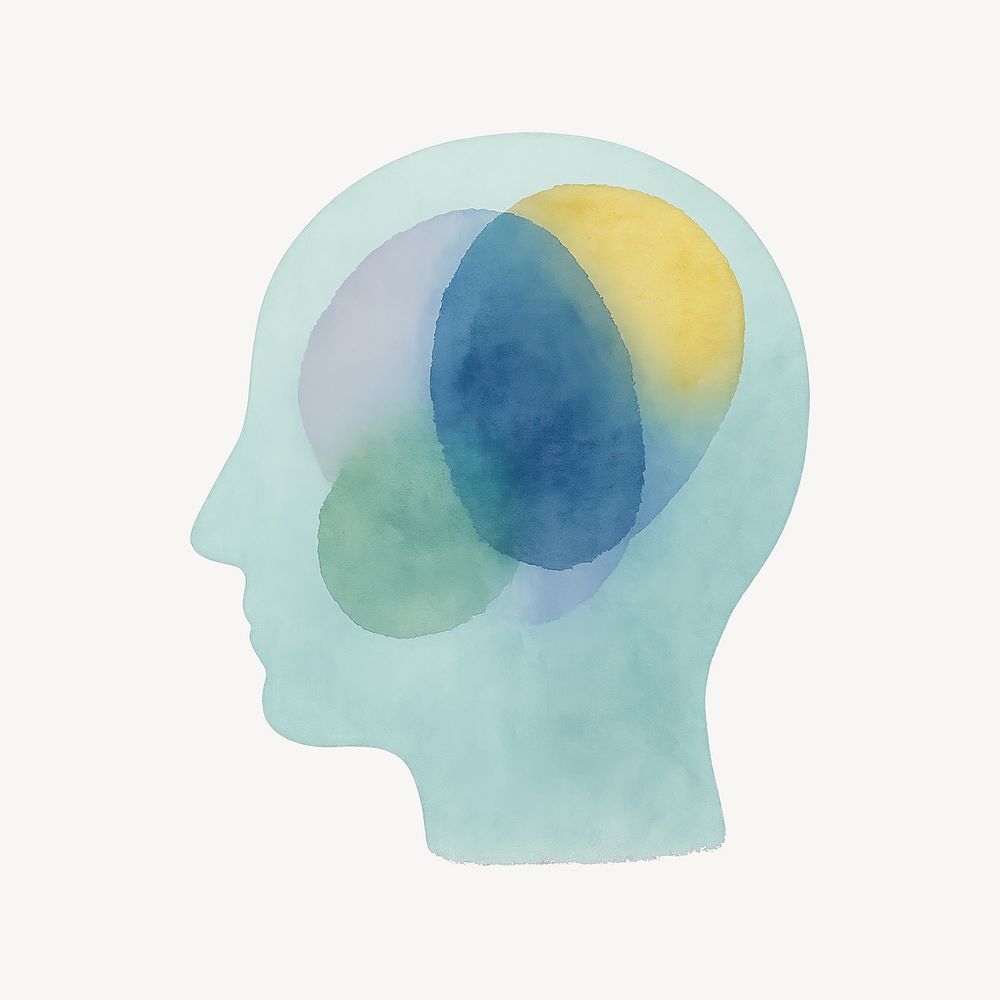 Color+psychology+in+design Shadow PNG Images | Free Photos, PNG ...