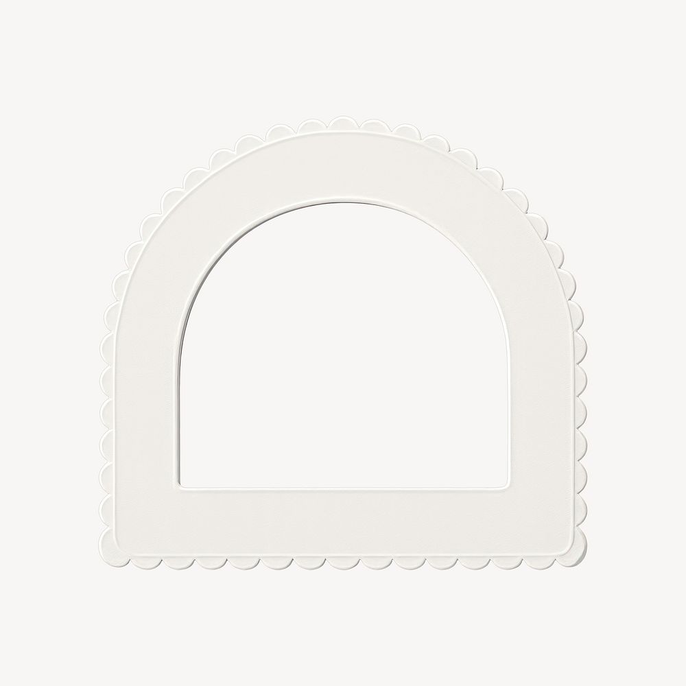 Arch Paper Border Design Images | Free Photos, PNG Stickers, Wallpapers ...