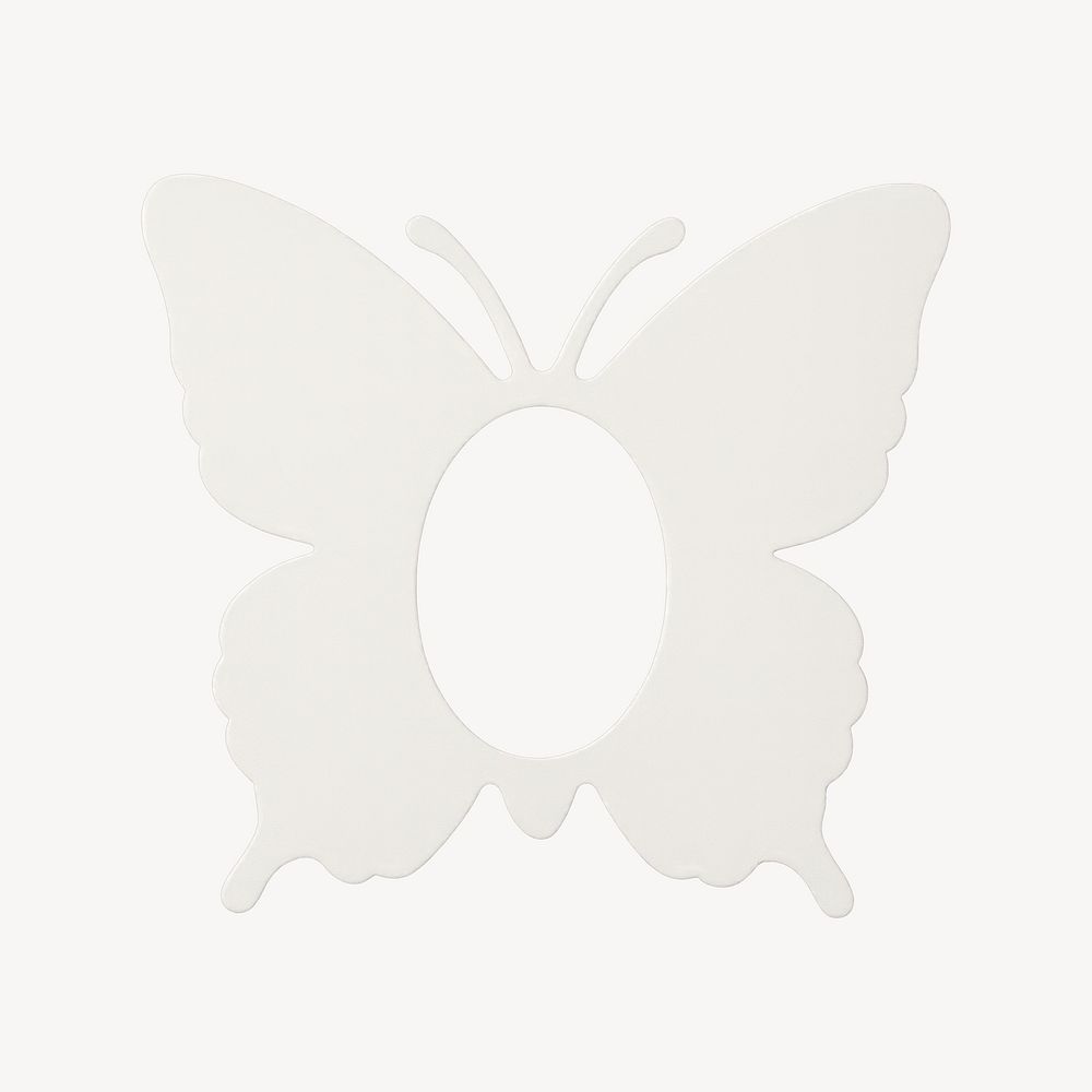 View Paper Leaves Border Transparent Images | Free Photos, PNG Stickers ...