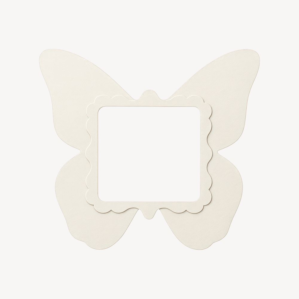 Wall Paper Border Design Background Images | Free Photos, PNG Stickers ...