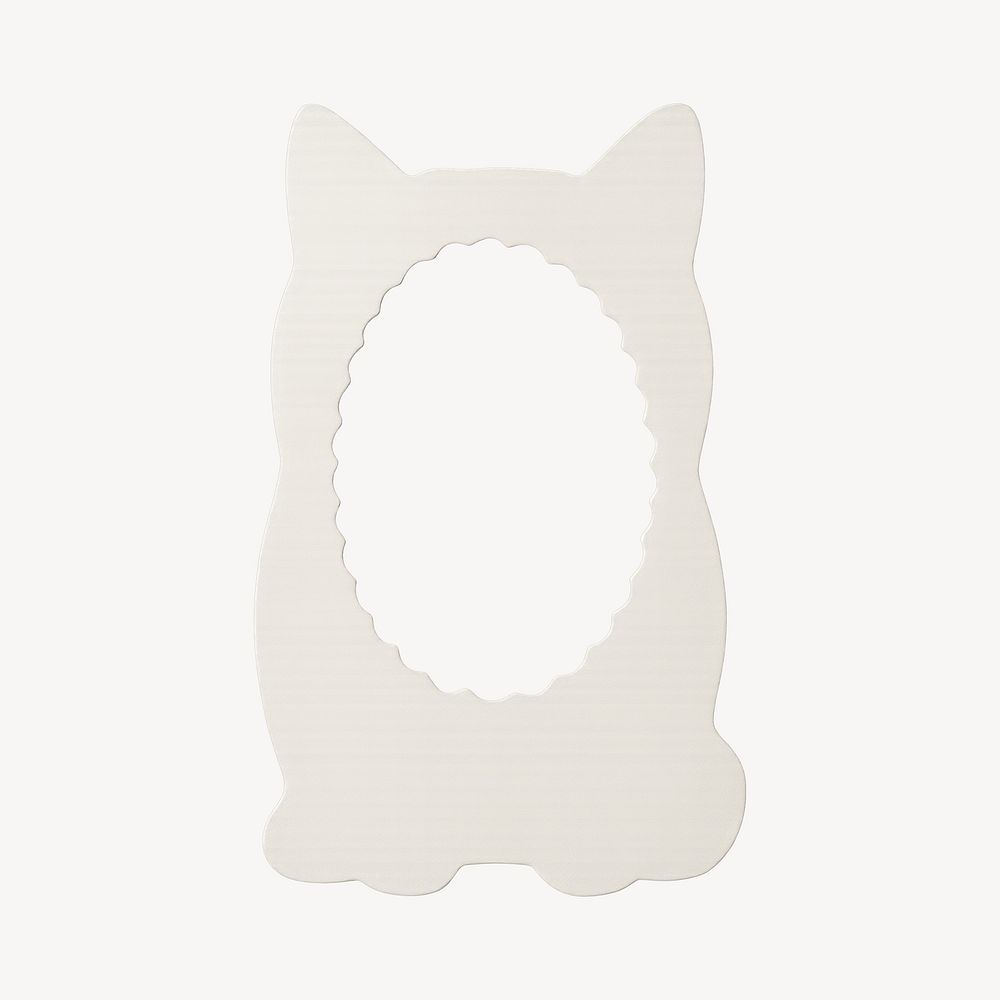 Project+leaf Paper Images | Free Photos, PNG Stickers, Wallpapers ...