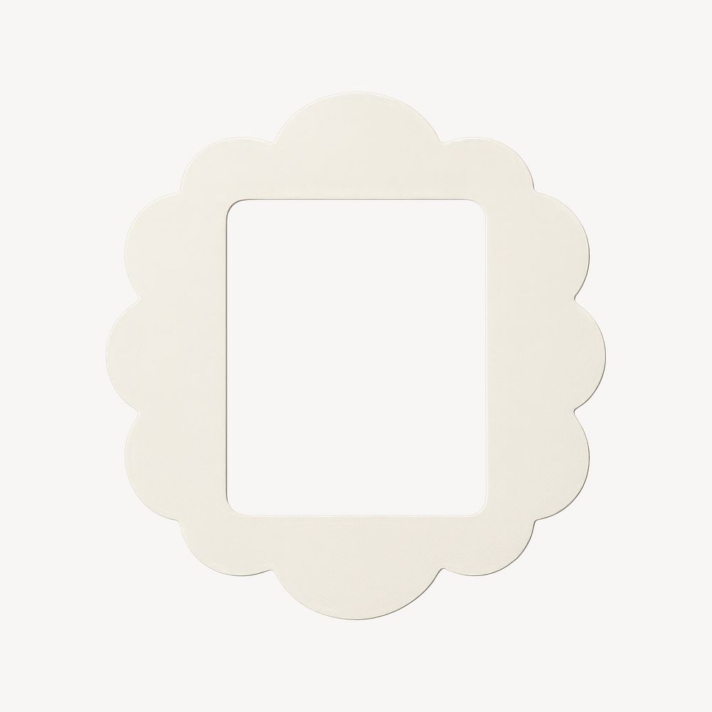 White+cloud+frame Background Images | Free Photos, PNG Stickers ...