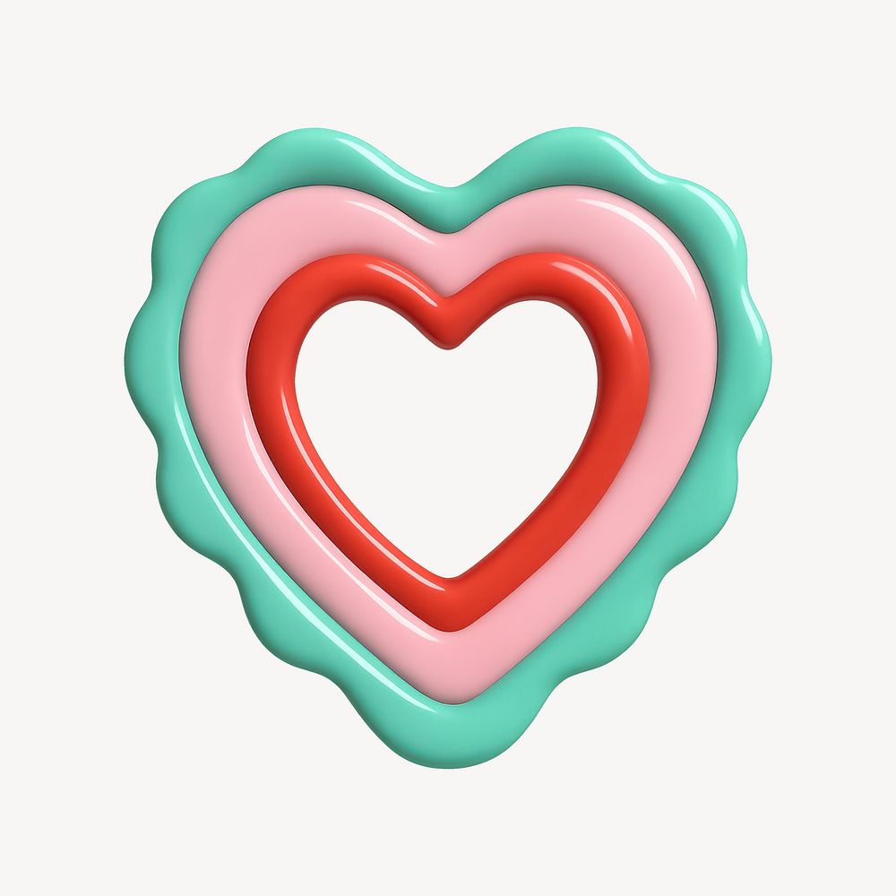 Rectangle+blue+shape Textures Images | Free Photos, PNG Stickers ...