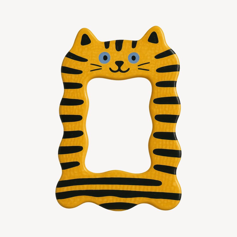 Cute+yellow+room+decor Design Images | Free Photos, PNG Stickers ...