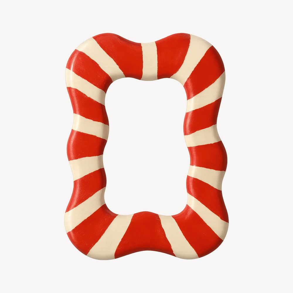 Curved+red+frame Background Pattern Images | Free Photos, PNG Stickers ...