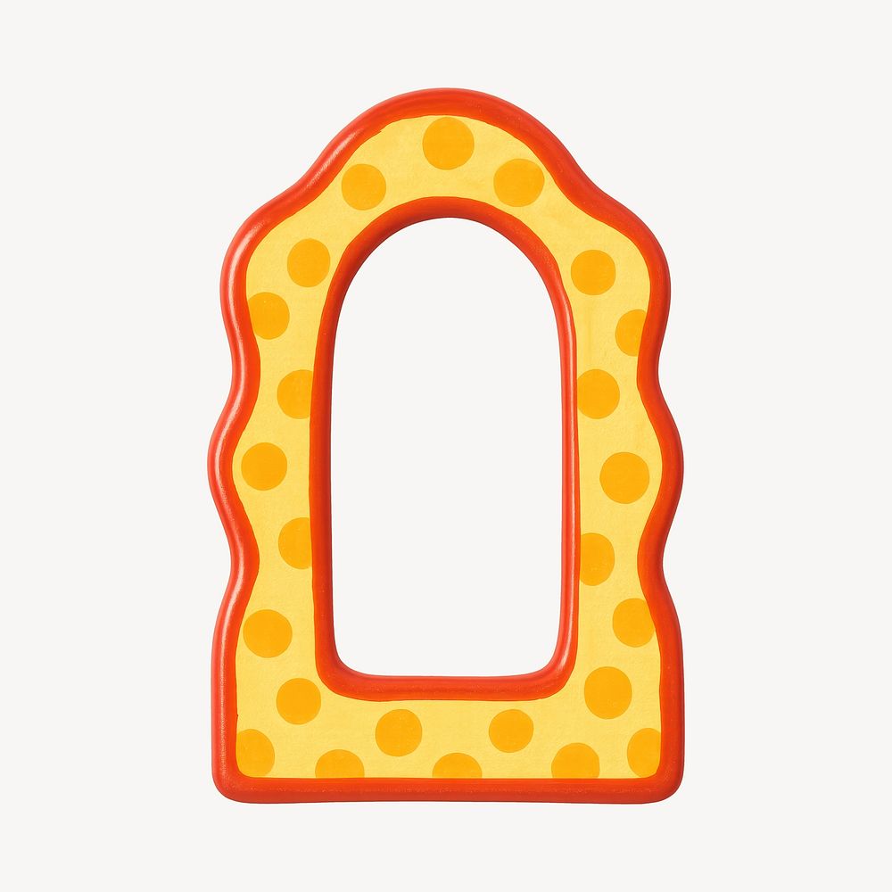 Kids Photo Background Design Shadow PNG Images | Free Photos, PNG ...