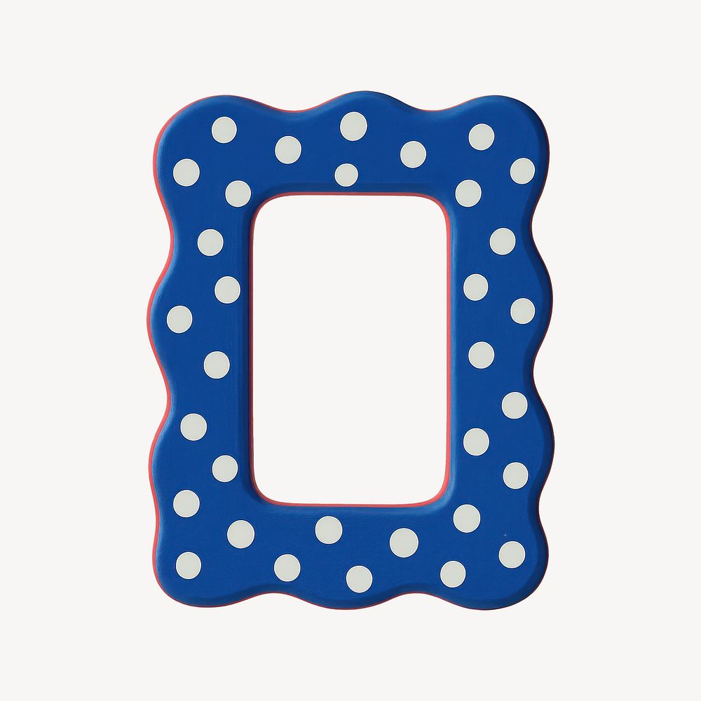 Blue+coloring+pictures Background Design Images | Free Photos, PNG ...