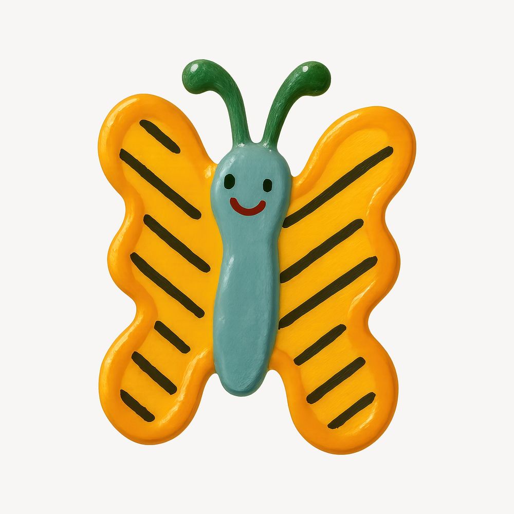 Blue+butterflys Animal Images | Free Photos, PNG Stickers, Wallpapers ...