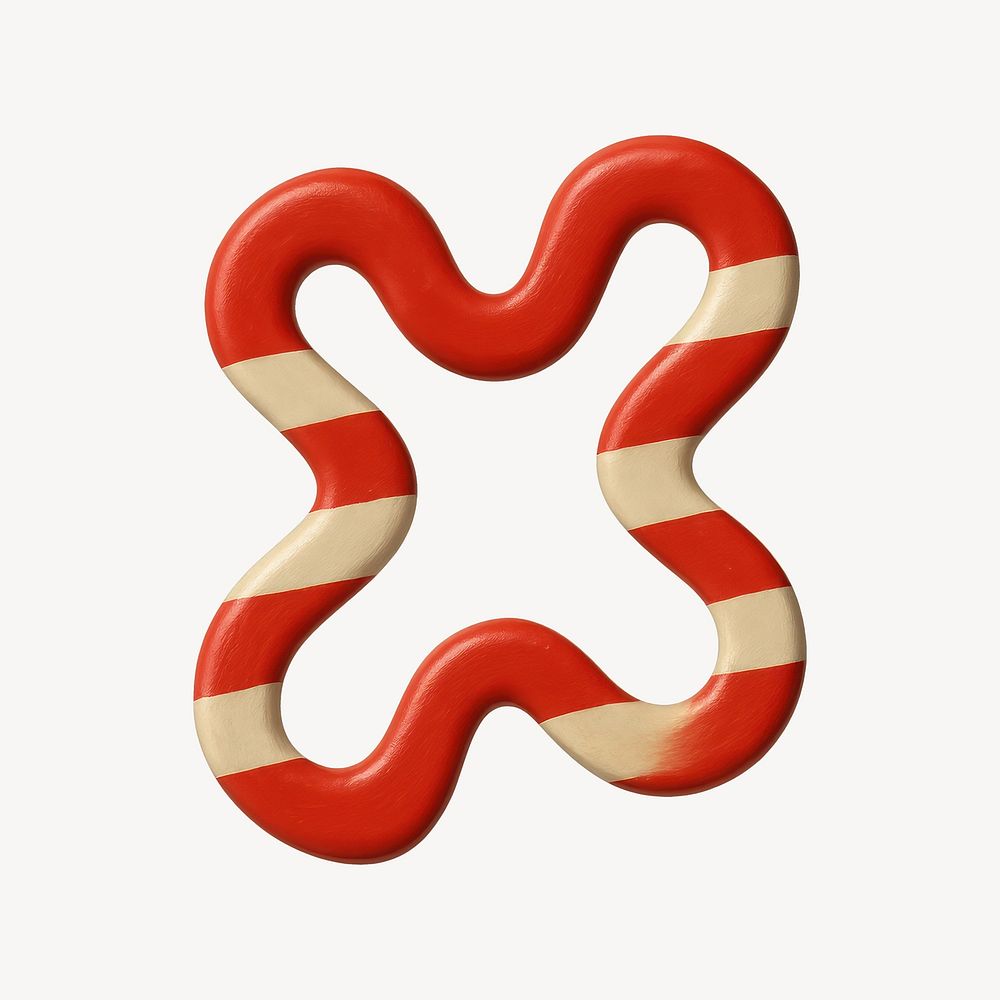 Red Swirl Abstract Images | Free Photos, PNG Stickers, Wallpapers ...