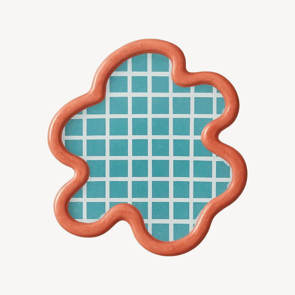 Brain+photo Pattern Images | Free Photos, PNG Stickers, Wallpapers ...