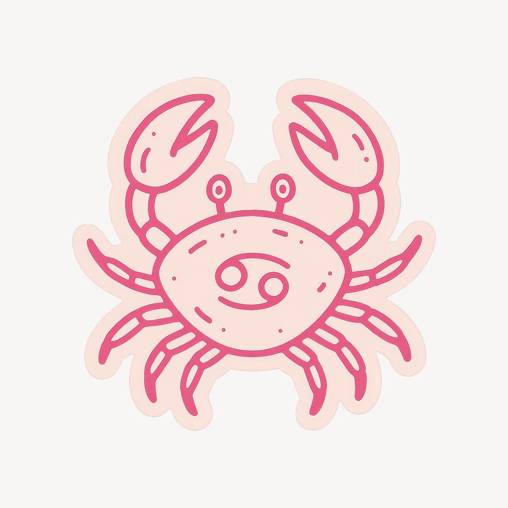 Cancer+zodiac+images Animal Images | Free Photos, PNG Stickers ...
