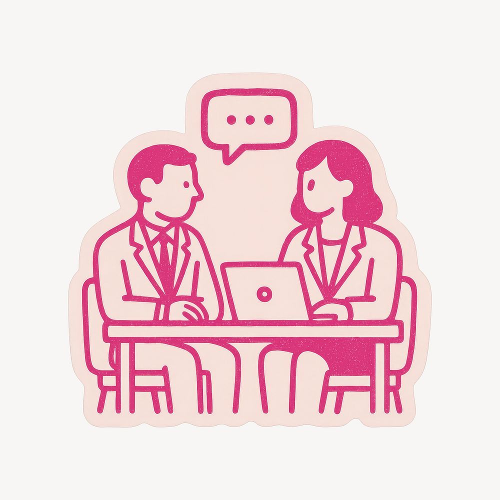 Team+background+cartoon Art Images | Free Photos, PNG Stickers ...