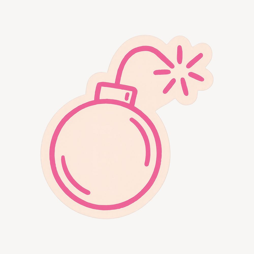 Images+of+danger Design Background Cartoon Images | Free Photos, PNG ...