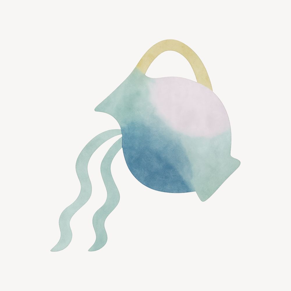 Aquarius+aesthetic Texture Images | Free Photos, PNG Stickers ...