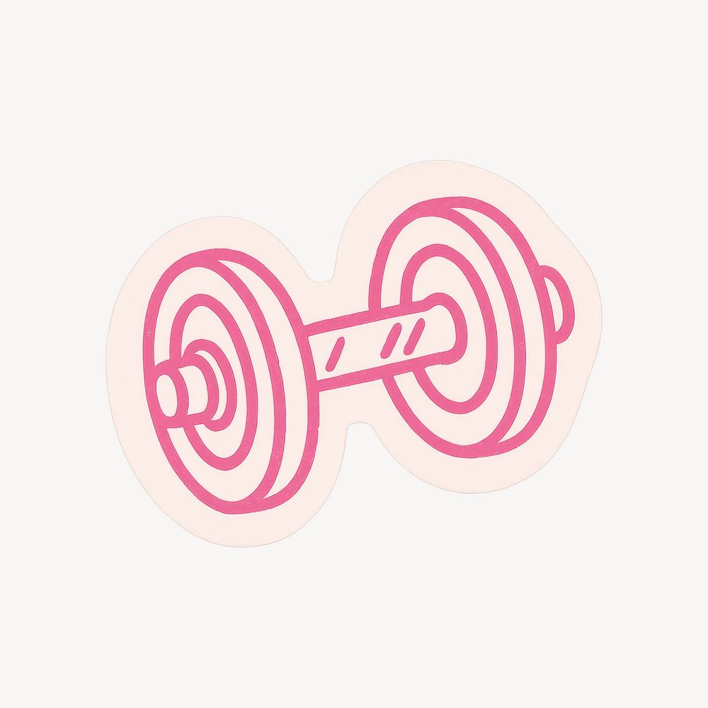 Gym+icon+3d Cartoon PNG Background Images | Free Photos, PNG Stickers ...