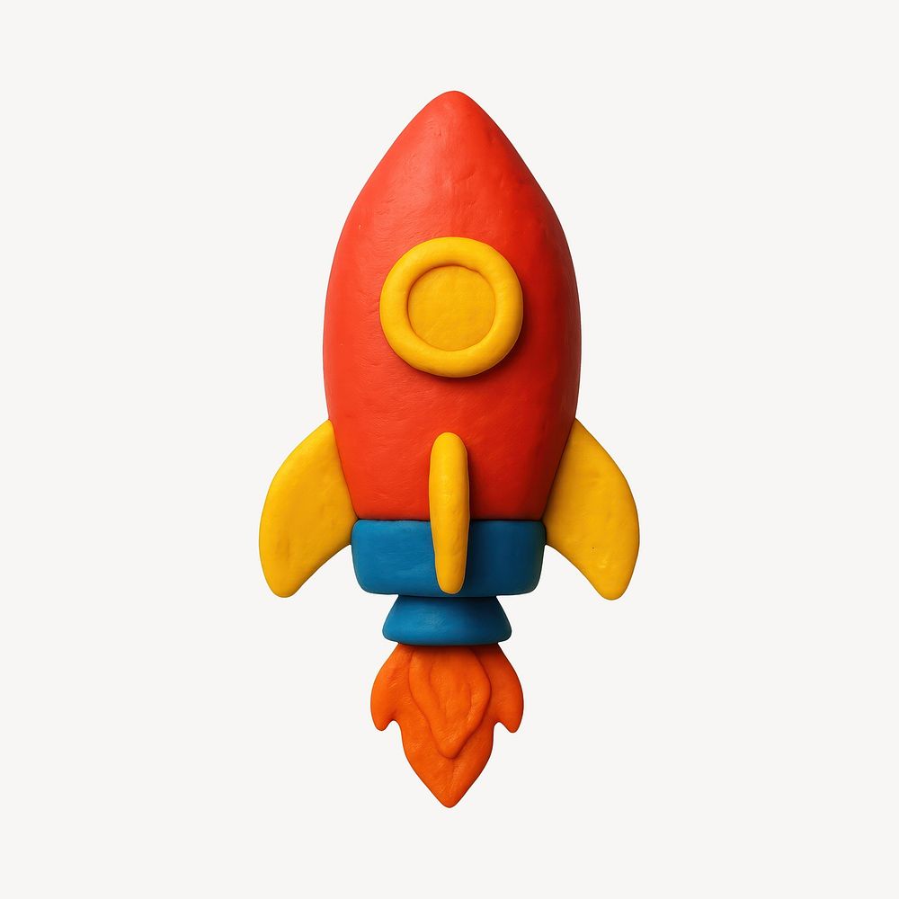 Ship+model Background Images | Free Photos, PNG Stickers, Wallpapers ...