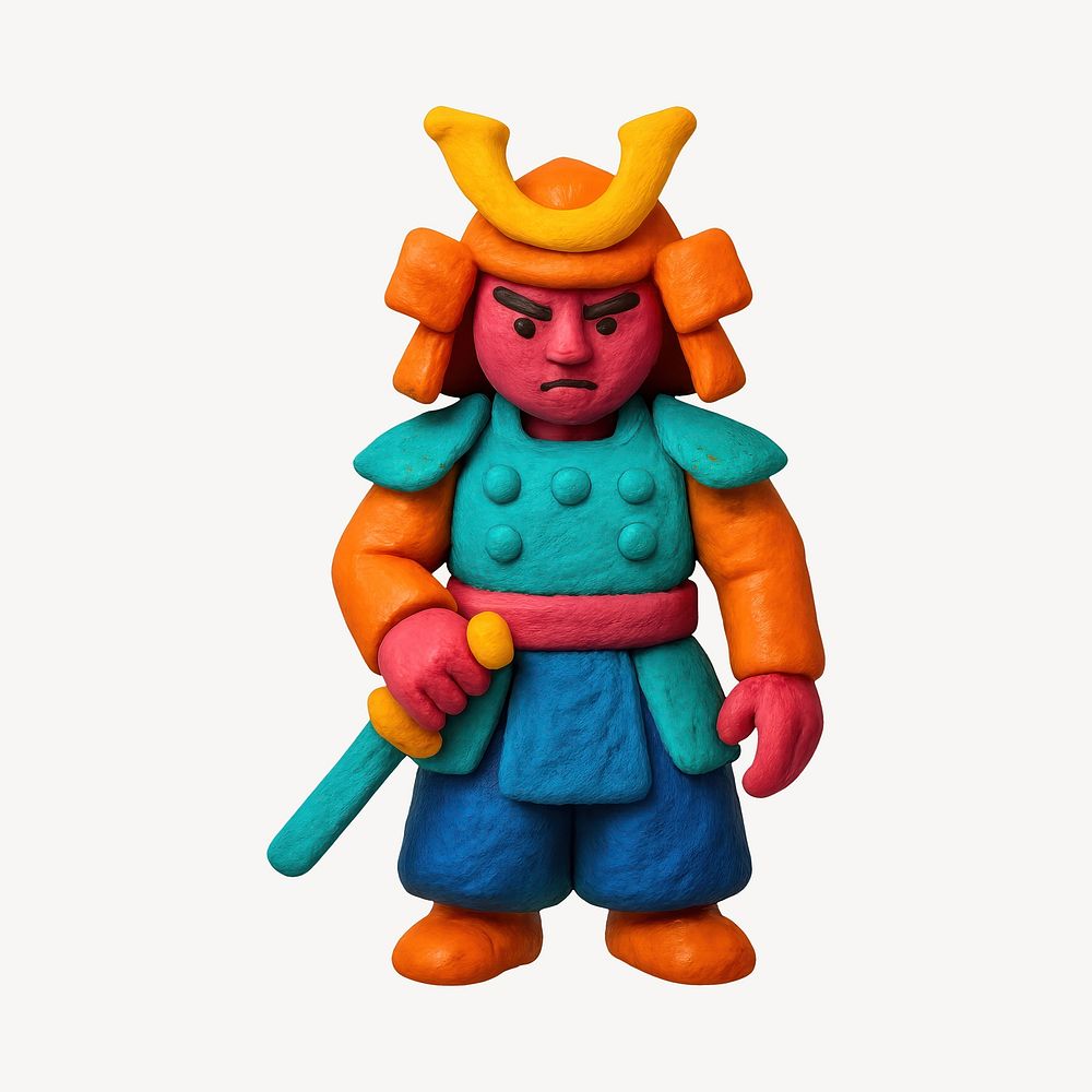 Samurai Warrior Art Background Images | Free Photos, PNG Stickers ...