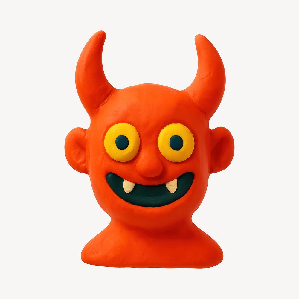 Images+of+the+devil JPG Art PNG Images | Free Photos, PNG Stickers ...