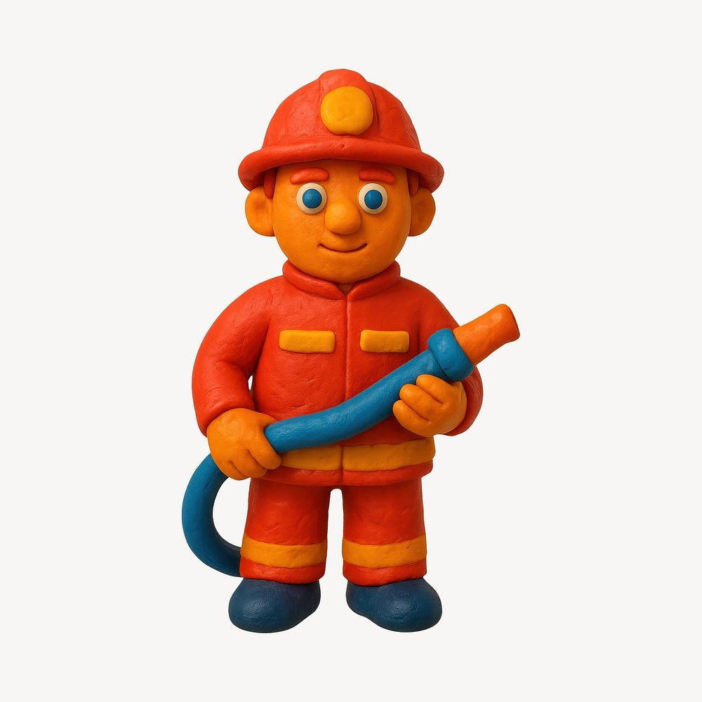 Blue And Red Fire PNG Images | Free Photos, PNG Stickers, Wallpapers ...