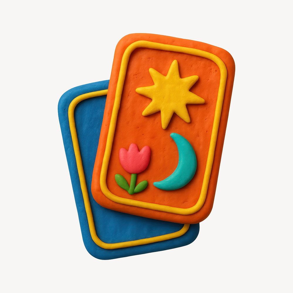 3d+sun+and+moon JPEG Images | Free Photos, PNG Stickers, Wallpapers ...