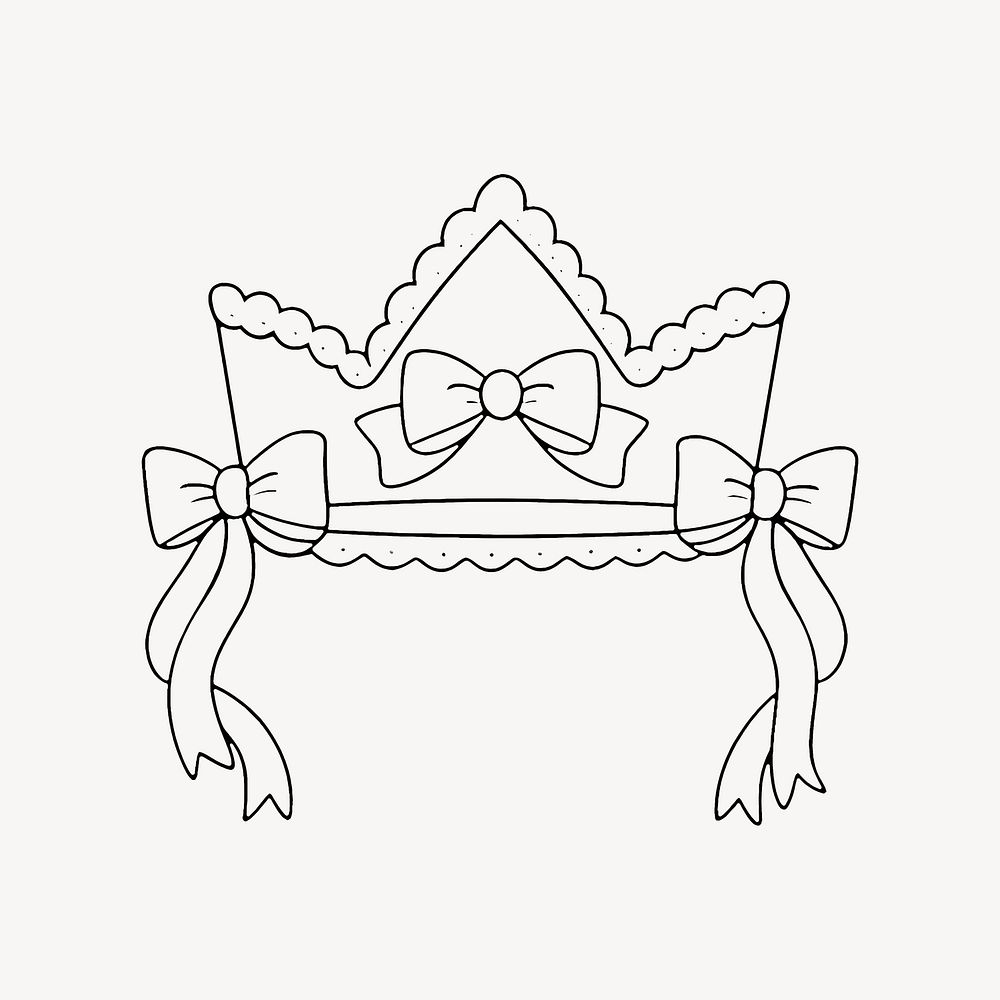 Princess+png Cute Images | Free Photos, PNG Stickers, Wallpapers ...