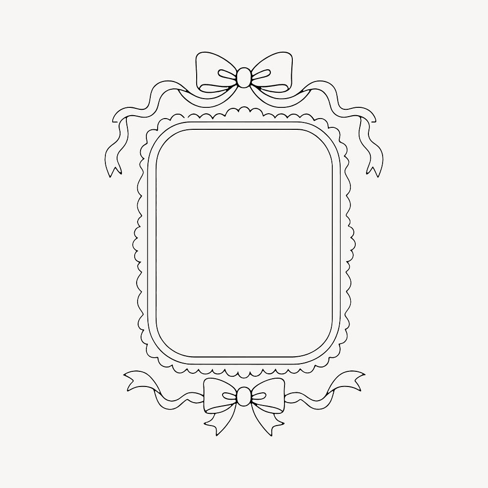 Doodle+draw+picture+ Minimal Images | Free Photos, PNG Stickers ...