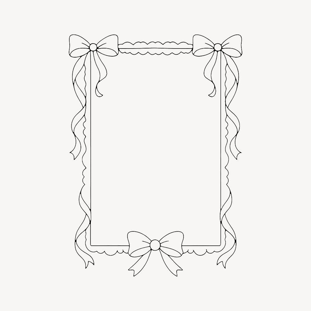 Artistic+drawings Vintage Images | Free Photos, PNG Stickers ...