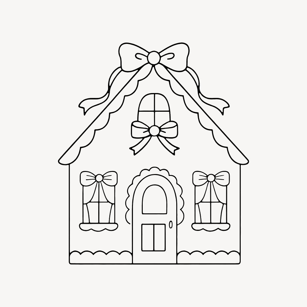 Window Color Design Illustration Images | Free Photos, PNG Stickers ...