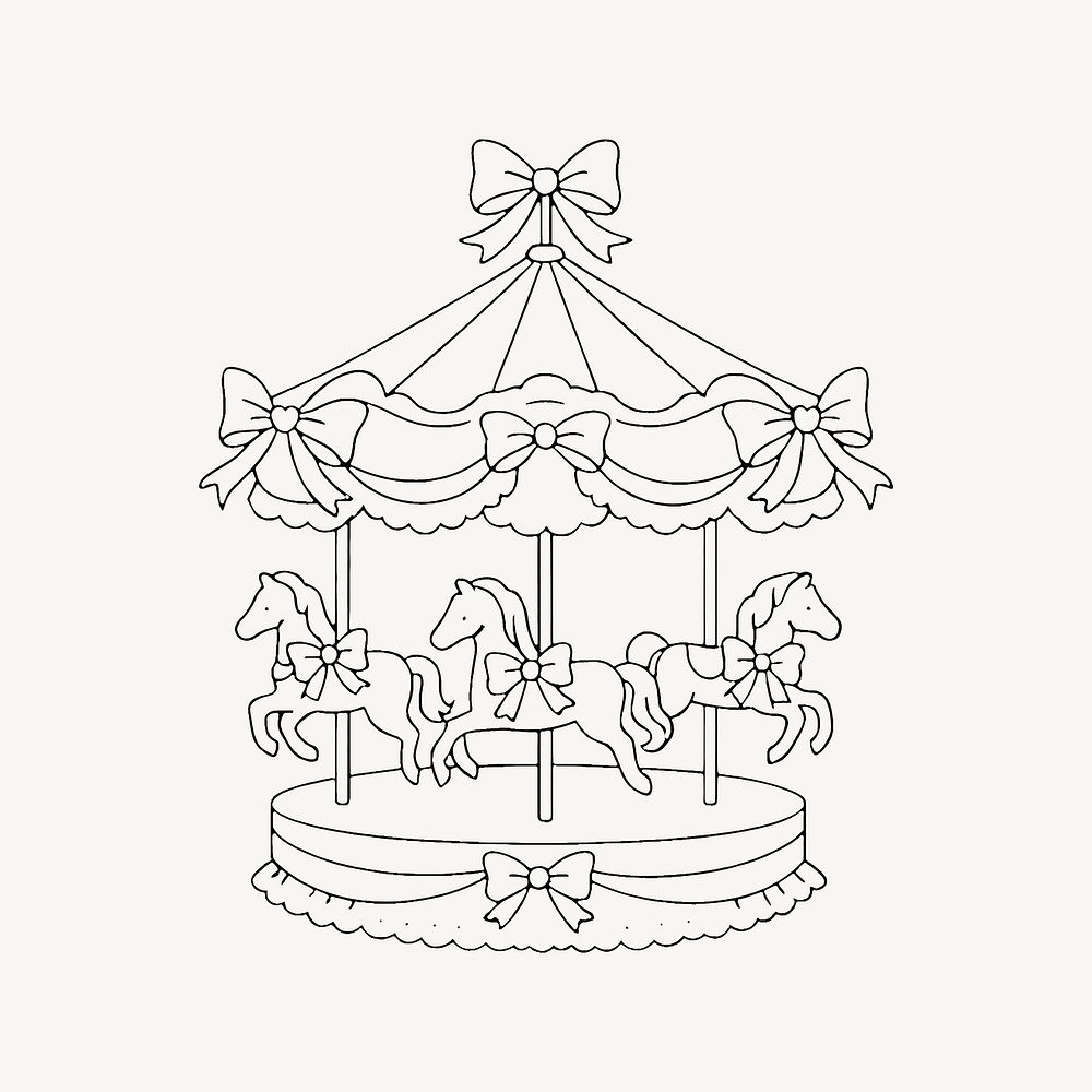 Go+imagging Background Images | Free Photos, PNG Stickers, Wallpapers ...