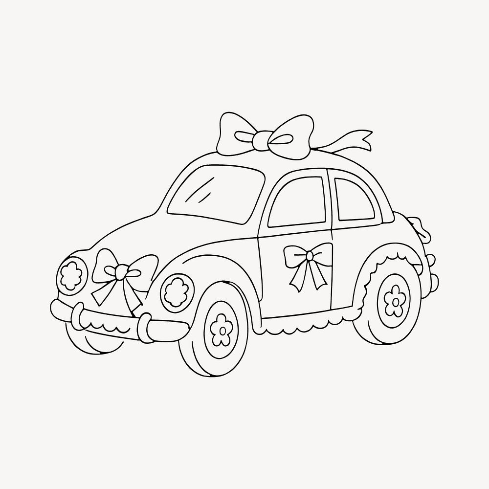 Pages+drawing Cartoon Images | Free Photos, PNG Stickers, Wallpapers ...