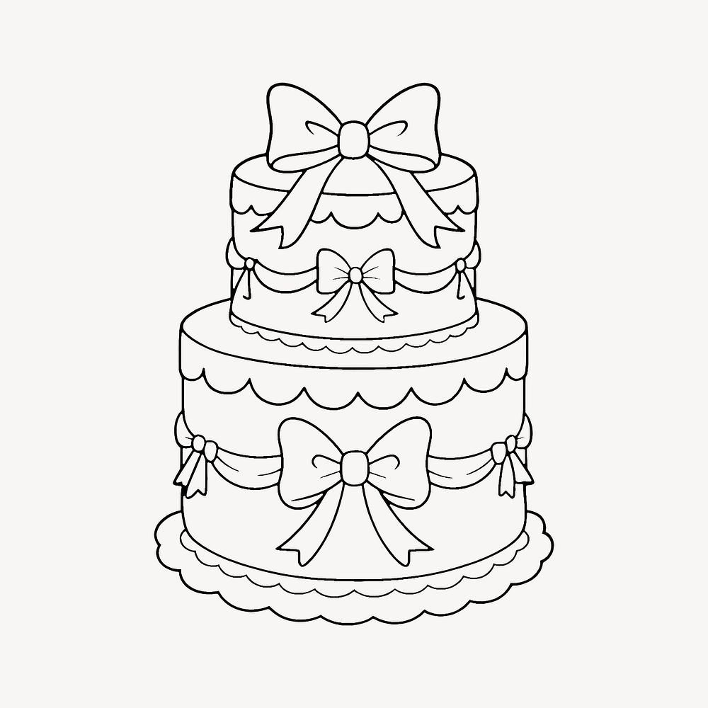 Wedding+cake+designs Texture Images | Free Photos, PNG Stickers ...