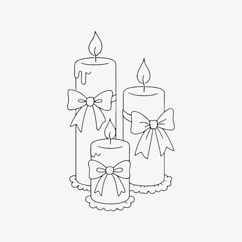 Colorful Stack Art Shadow Design Aesthetic Images | Free Photos, PNG ...