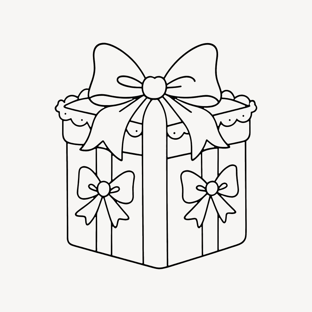 Aesthetic+background+presentation Art Style Images | Free Photos, PNG ...