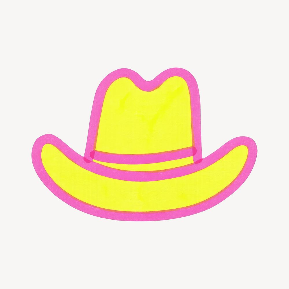 Western+art Texture Images | Free Photos, PNG Stickers, Wallpapers ...