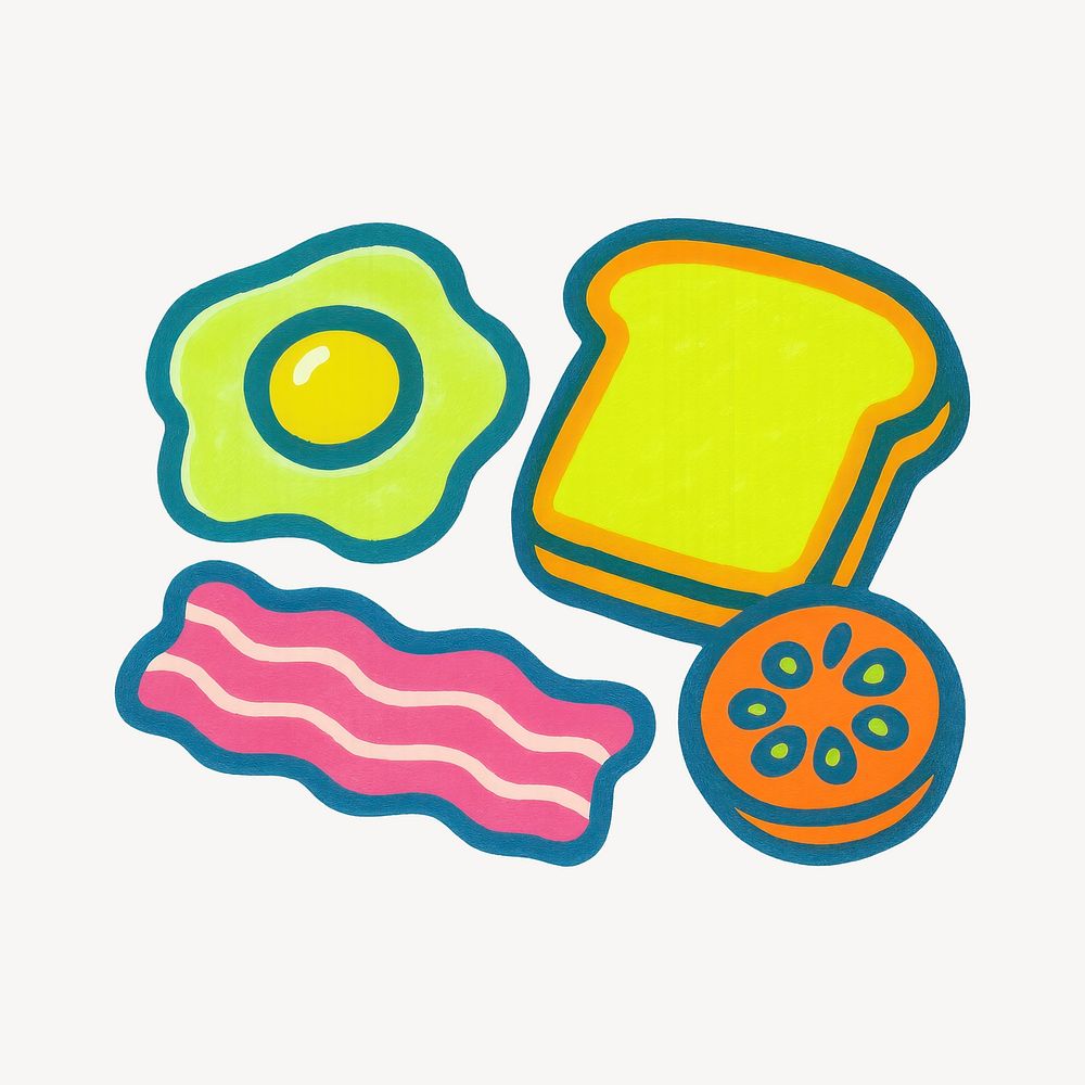 Shadow+bread Texture Images | Free Photos, PNG Stickers, Wallpapers ...