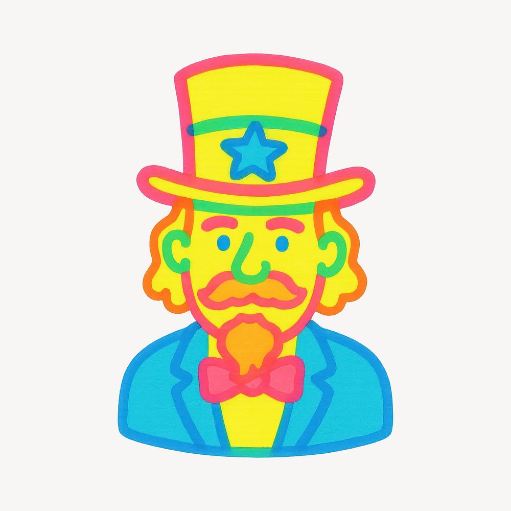 Sam+jpeg Art Images | Free Photos, PNG Stickers, Wallpapers ...