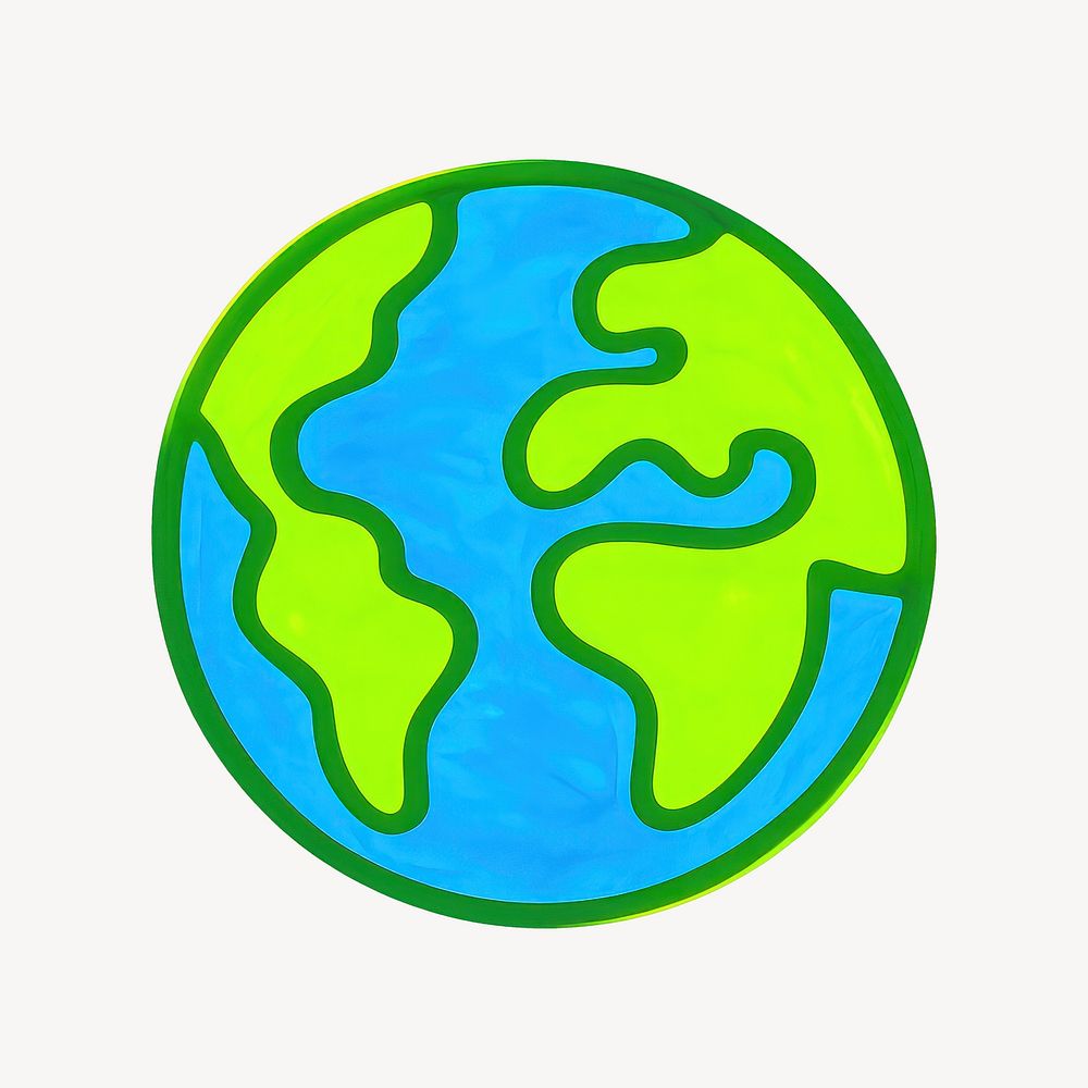 World+map+cartoon Texture Images | Free Photos, PNG Stickers ...