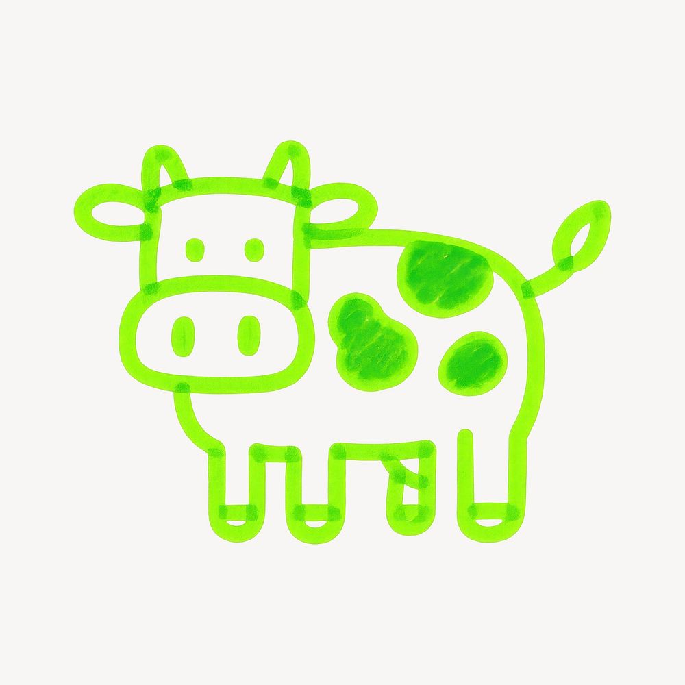 Cow+farming Texture Images | Free Photos, PNG Stickers, Wallpapers ...