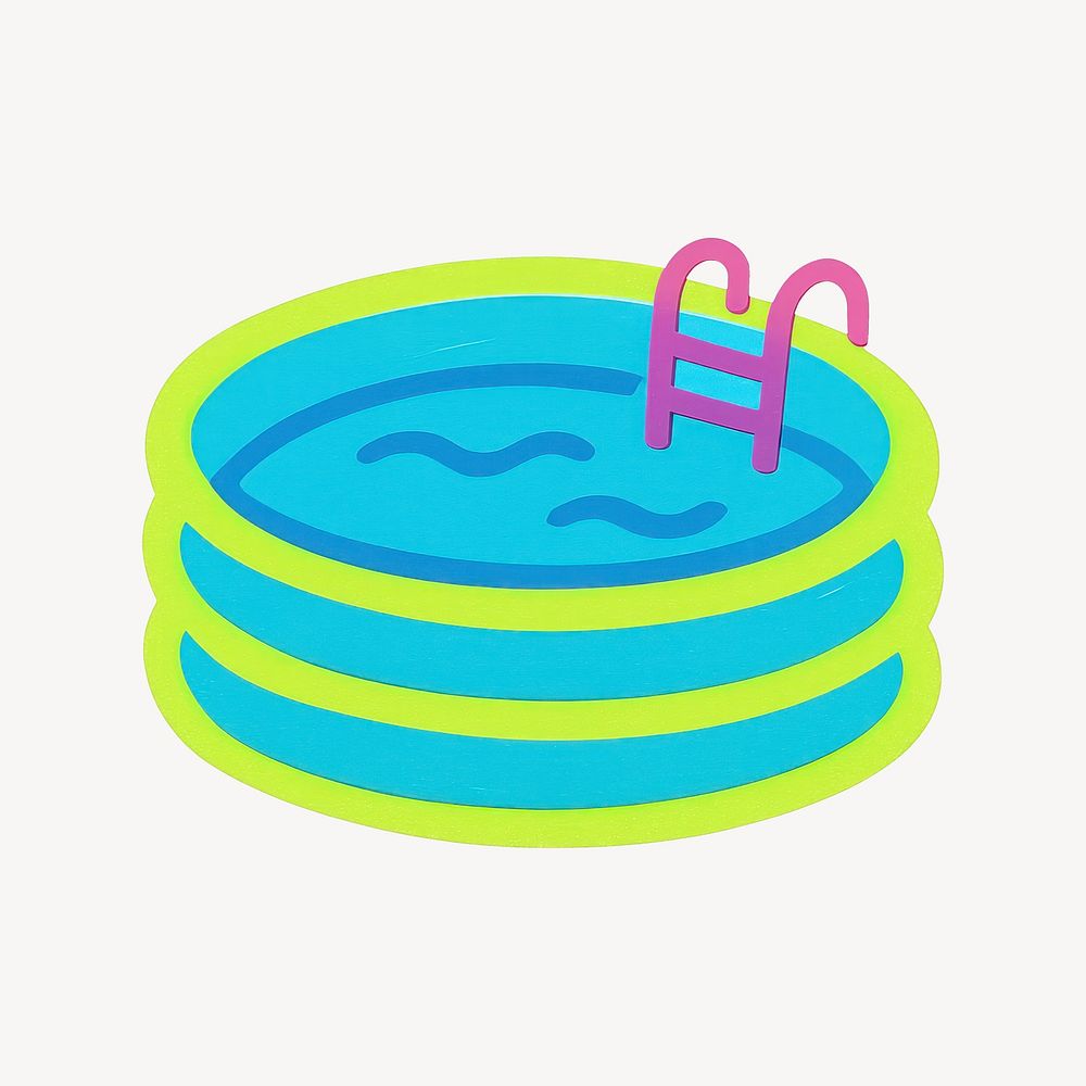 Images+of+family+cartoon Texture Images | Free Photos, PNG Stickers ...