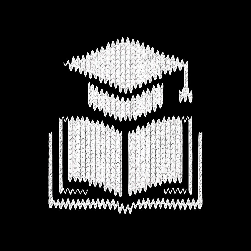 Black And White Background Graduation Academic Images | Free Photos ...