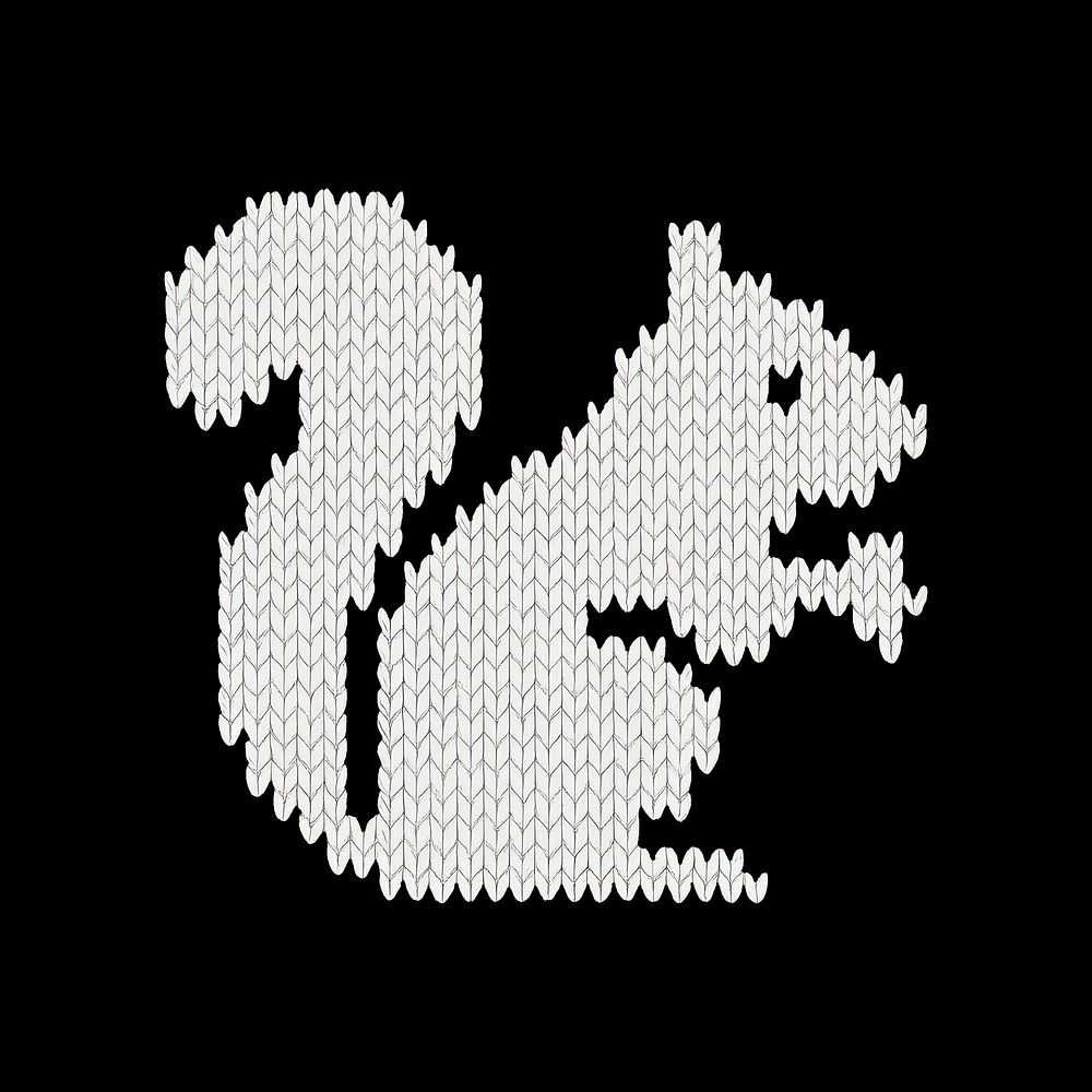 Background+loops+black Pattern Images | Free Photos, PNG Stickers ...