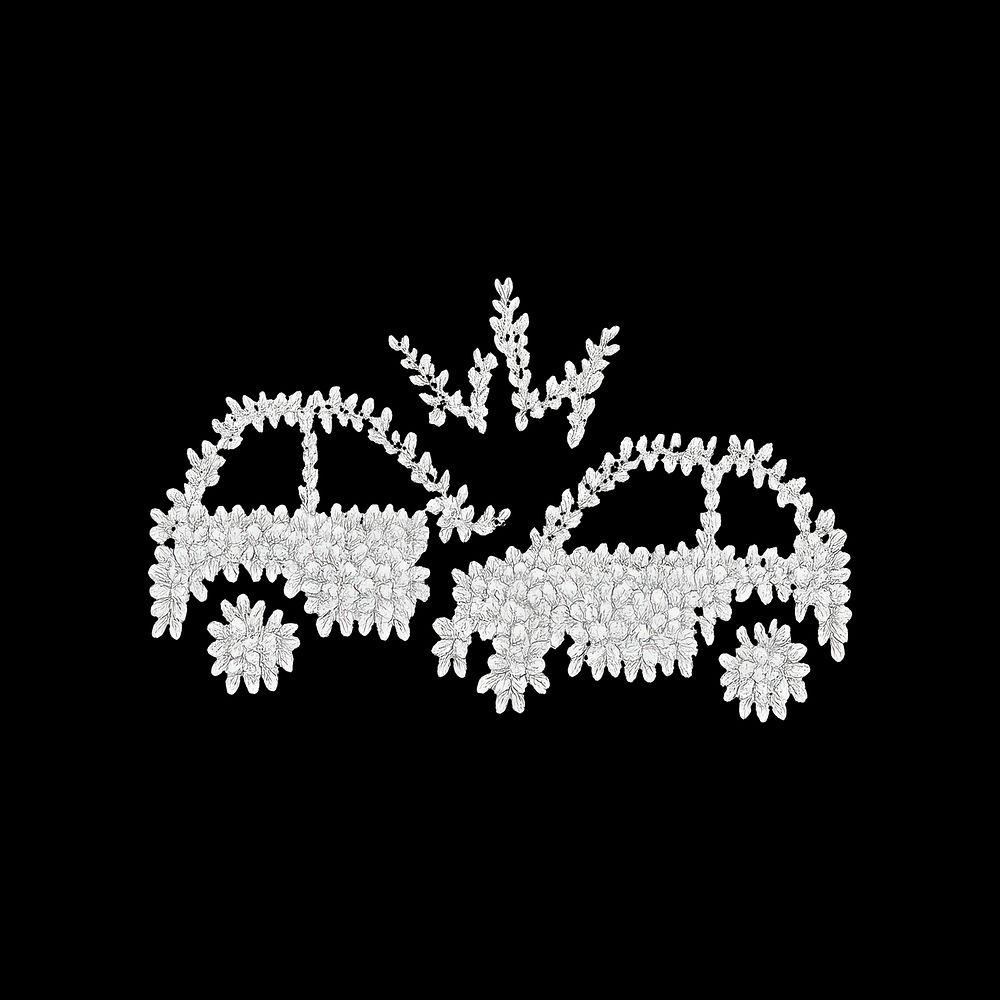 Collision+icon Design Images | Free Photos, PNG Stickers, Wallpapers ...