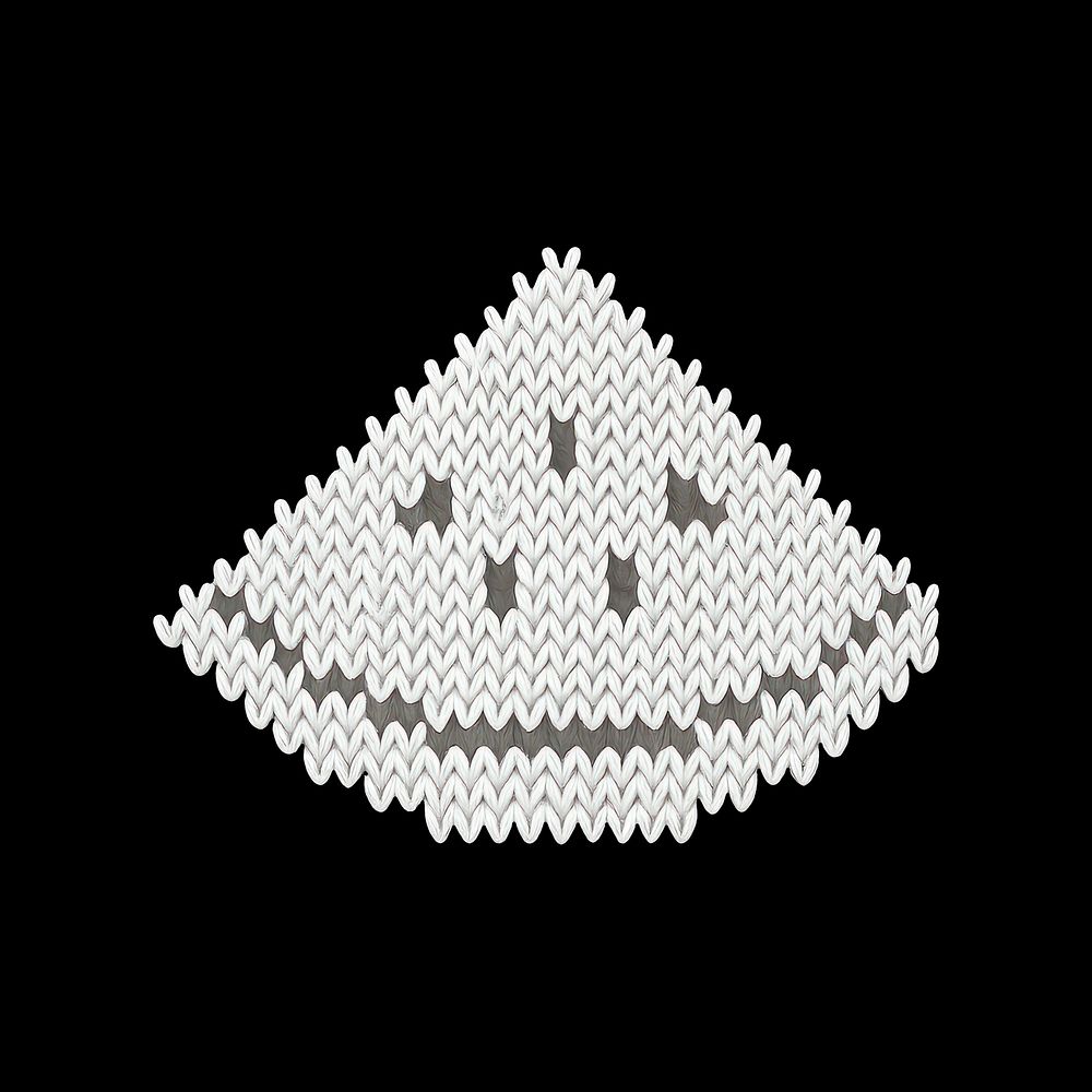 Watermelon+black+and+white Shadow Images | Free Photos, PNG Stickers ...