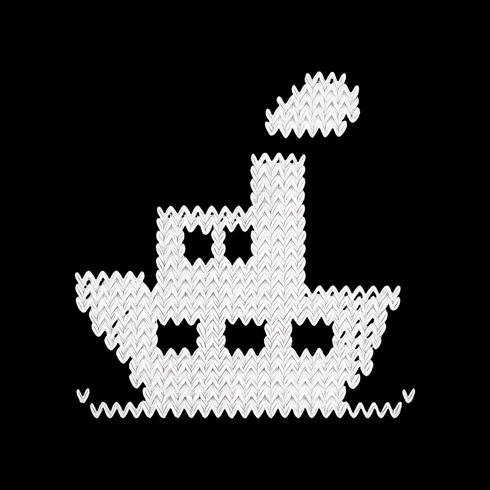 Ships+icon Texture Transparent Black Design Images | Free Photos, PNG ...