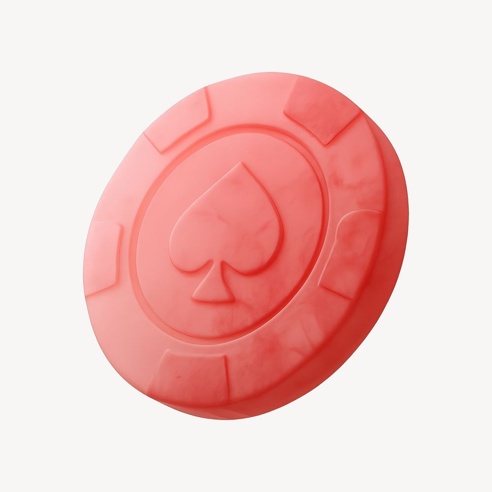 Glass+chip Light Design Texture Images | Free Photos, PNG Stickers ...