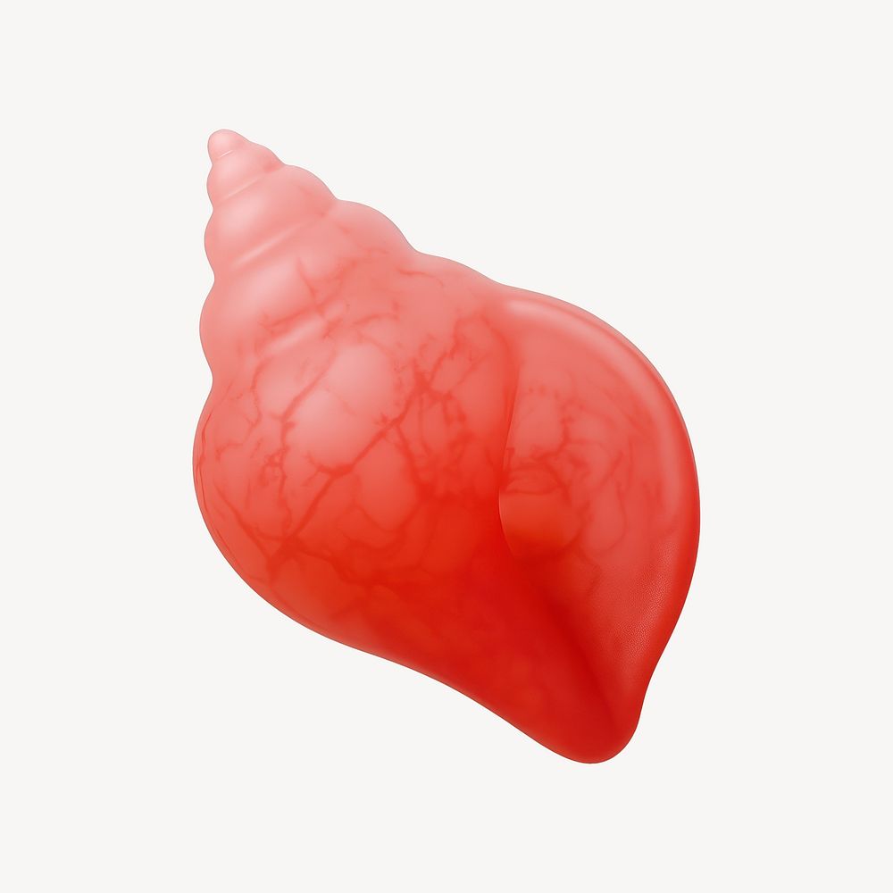 Life+image PNG Images | Free Photos, PNG Stickers, Wallpapers ...