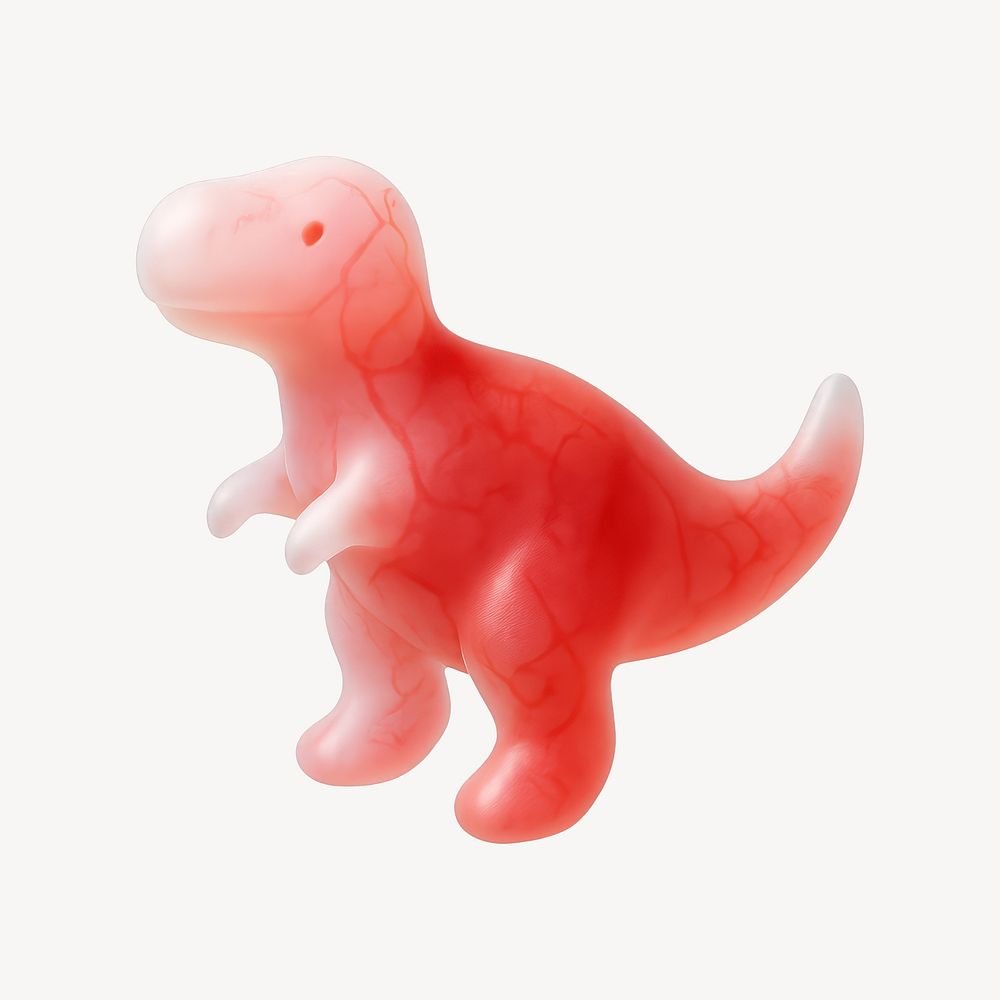 Dinosaur 3d Cartoon Texture Images | Free Photos, PNG Stickers ...