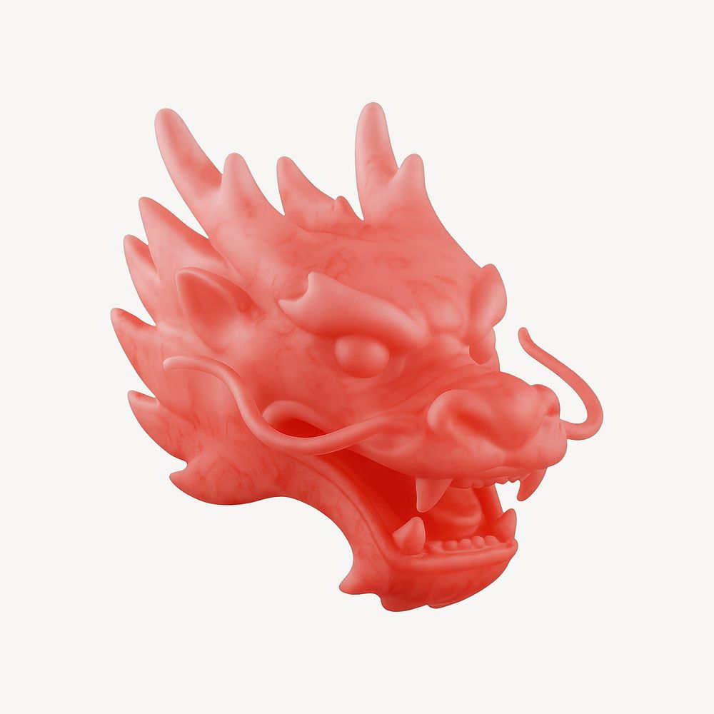 Chinese Dragon Head Background Images | Free Photos, PNG Stickers ...