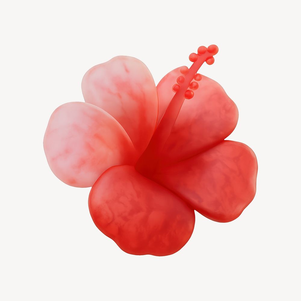 Beautiful+objects. Flower Images | Free Photos, PNG Stickers ...